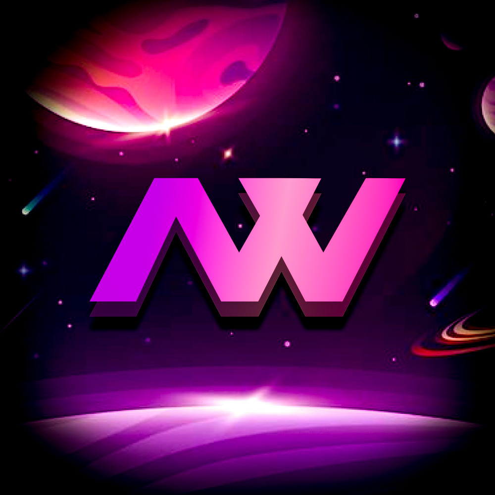 FreeTweaks - Free Fortnite PC Tweaks | Safe FPS Boost by New World Tweaks